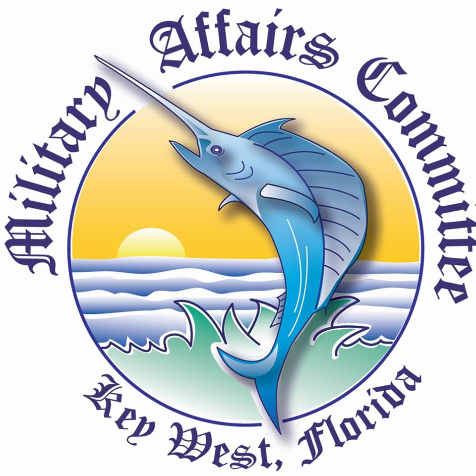 Soldier Ride 2019 - Open Key West