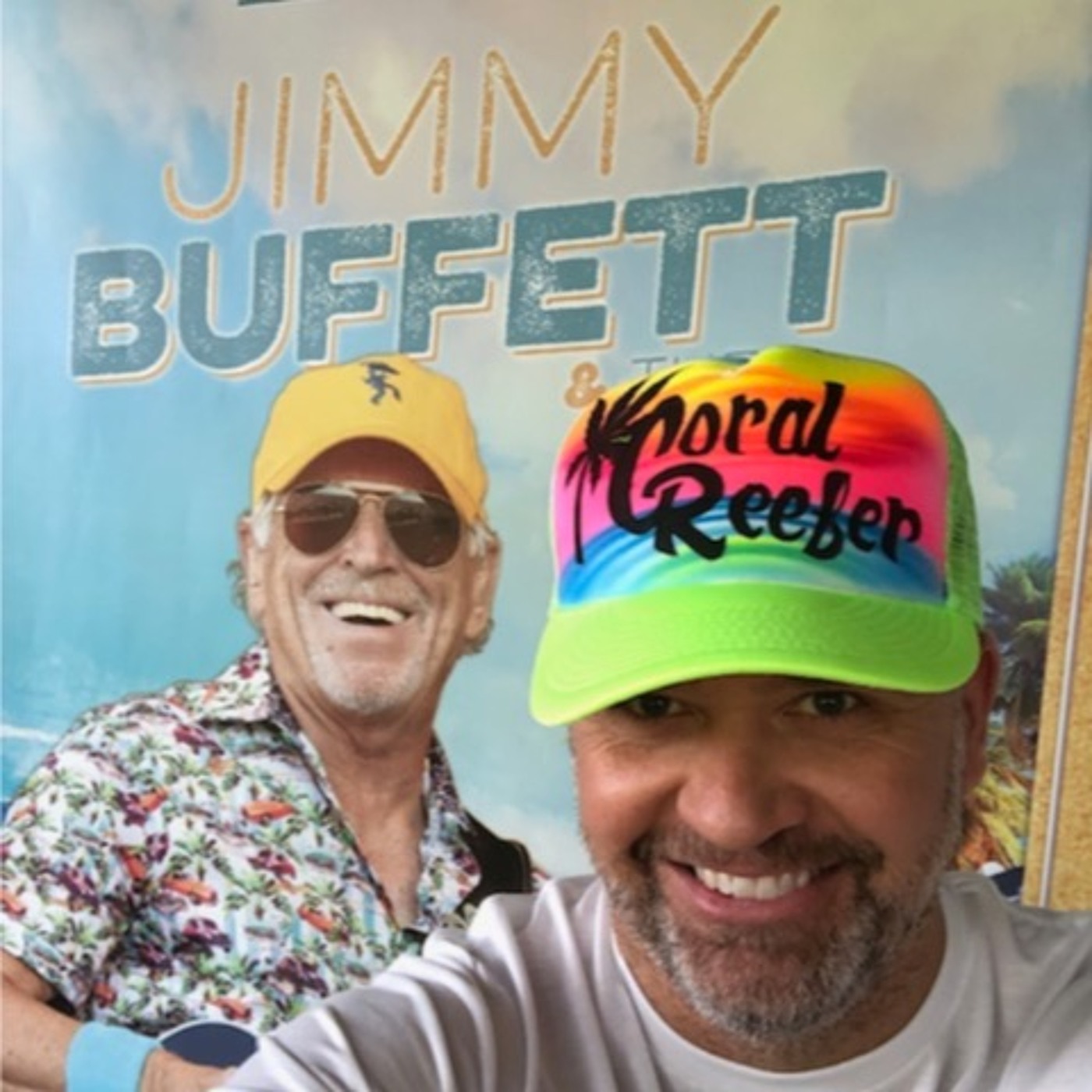 Ep. 39 - SOAS High Tide Tour Recap of Orange Beach and Alpharetta ...