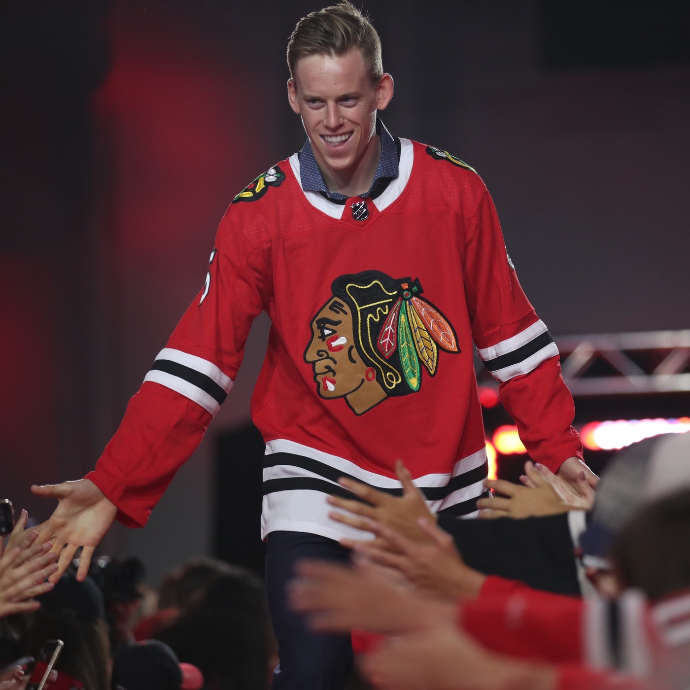 Ep. 51 - Connor Murphy, Bodybuilding Trolls and a Hamburger In Paradise ...