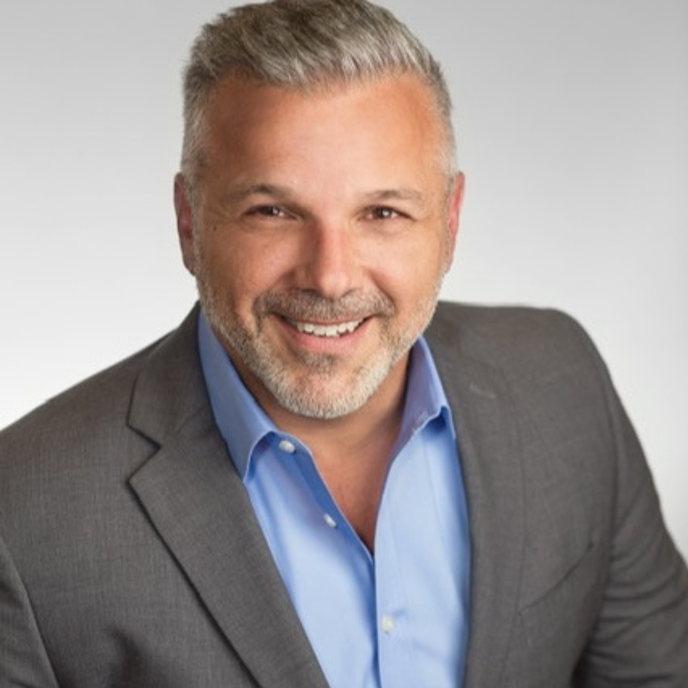 Ep. 73 - Joe Ginel, Margaritaville Director of Entertainment and ...