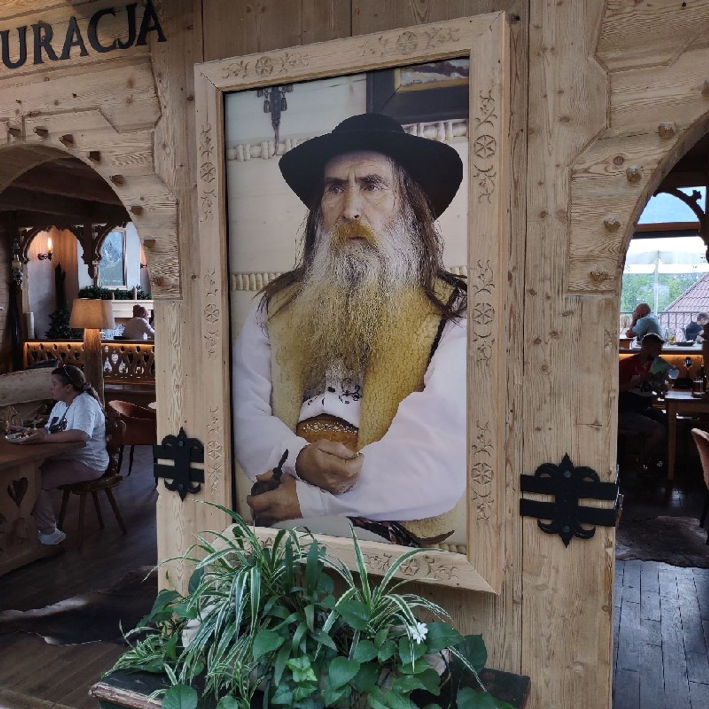 Keys Bartender Episode 486- Back in the U.S. - Keys Bartender - Open ...