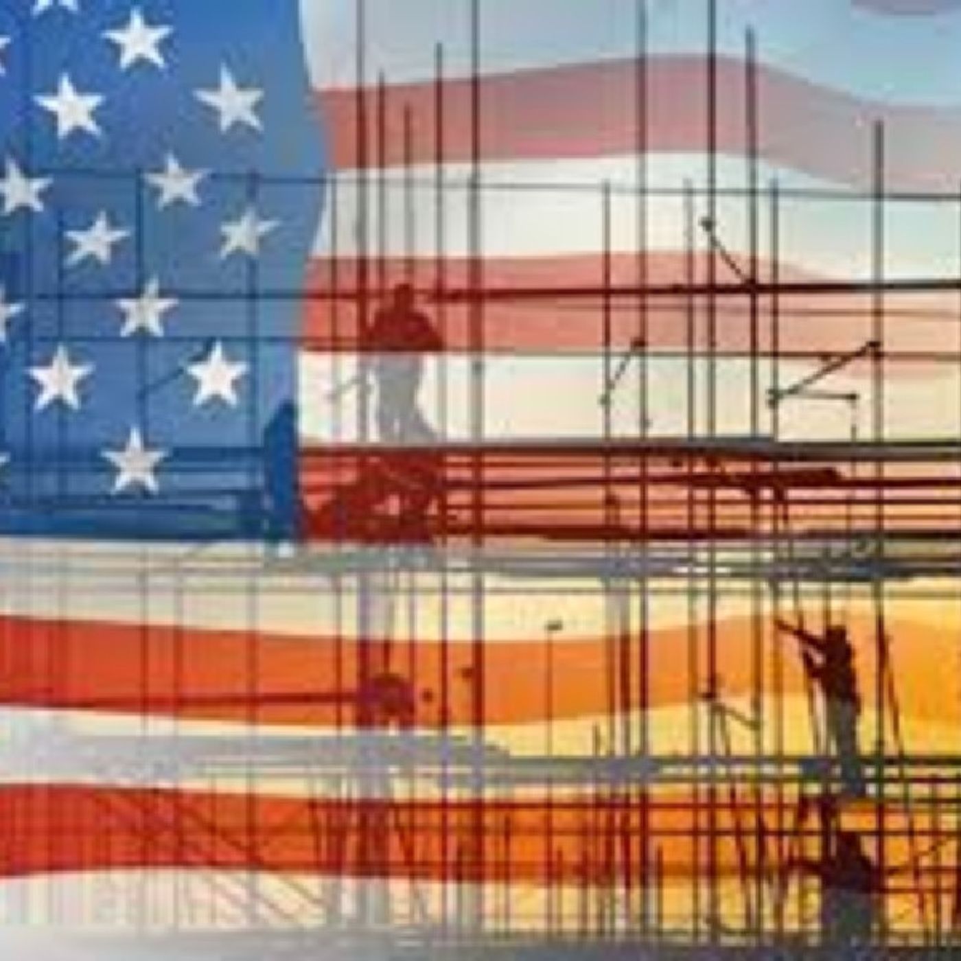 Keys Bartender Episode 498-Laborius Day - Keys Bartender - Open Key West