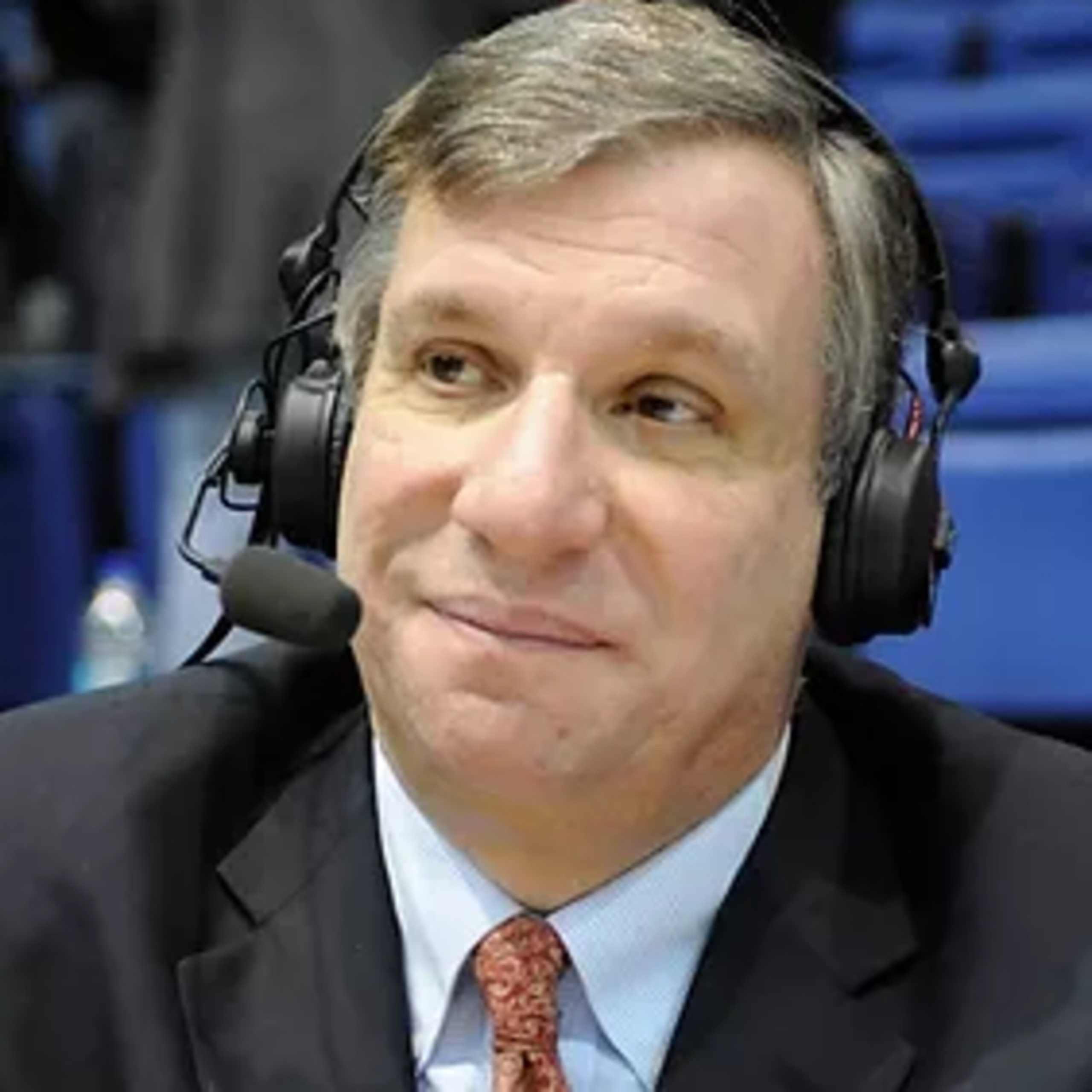 John Feinstein - Famous Sports Writer Tackles Racism in New Book - Open ...