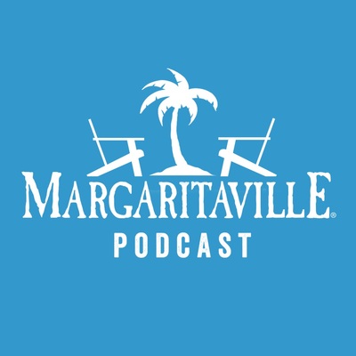 Margaritaville Podcast - Open Key West