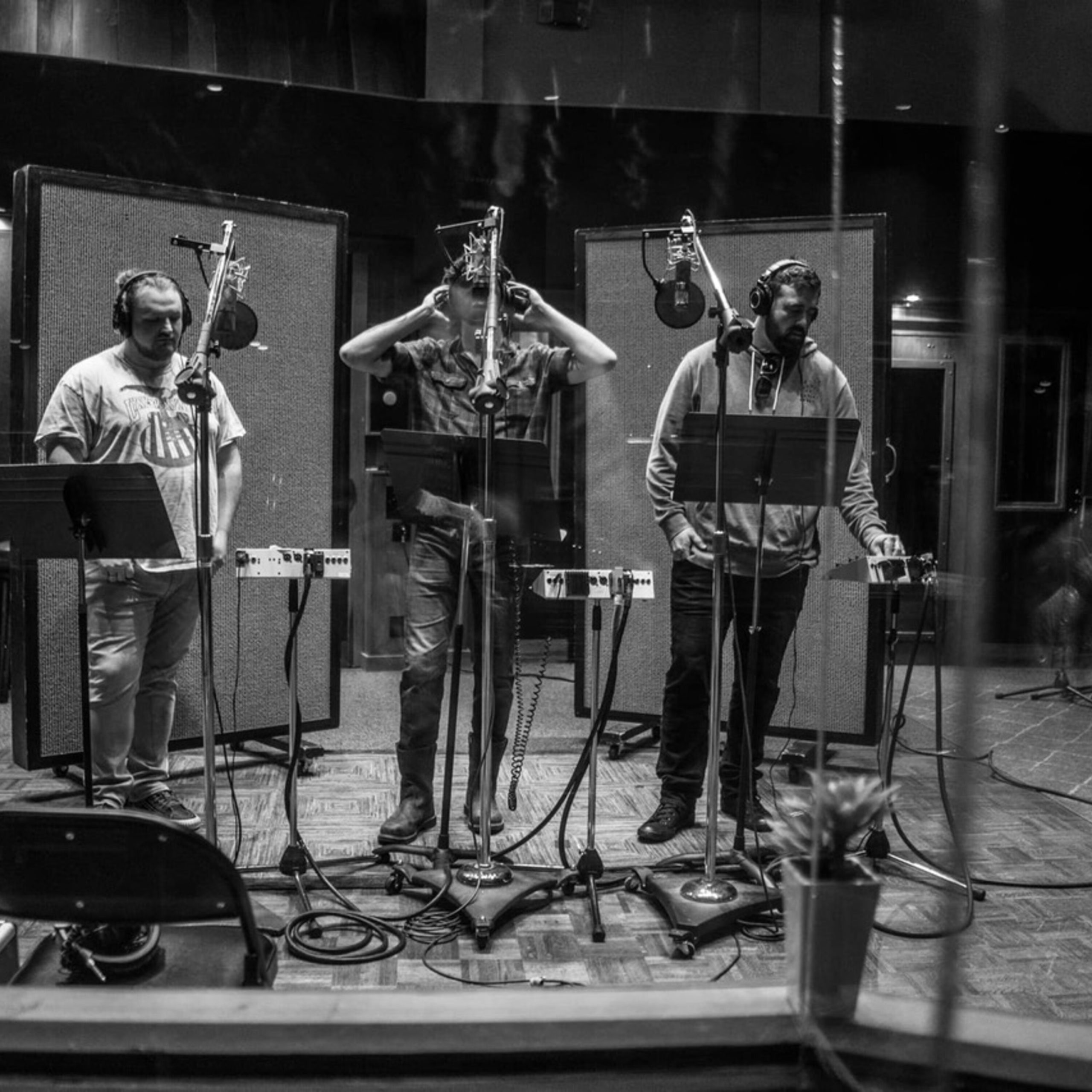 See Creature is the Best Band You Haven’t Heard — But Not for Long ...