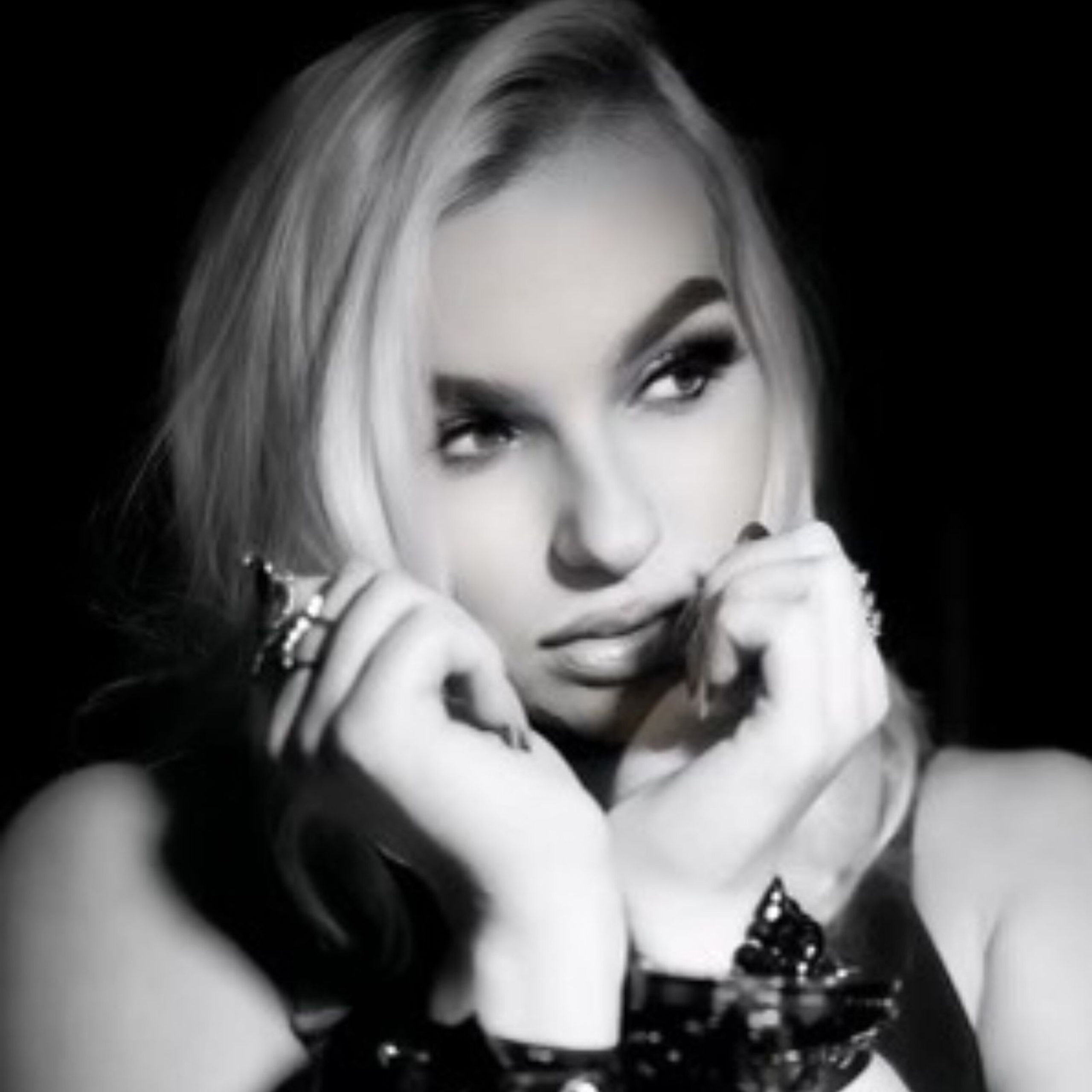 Singer Liza Jane talks about hitting the charts, the L.A. life and ...